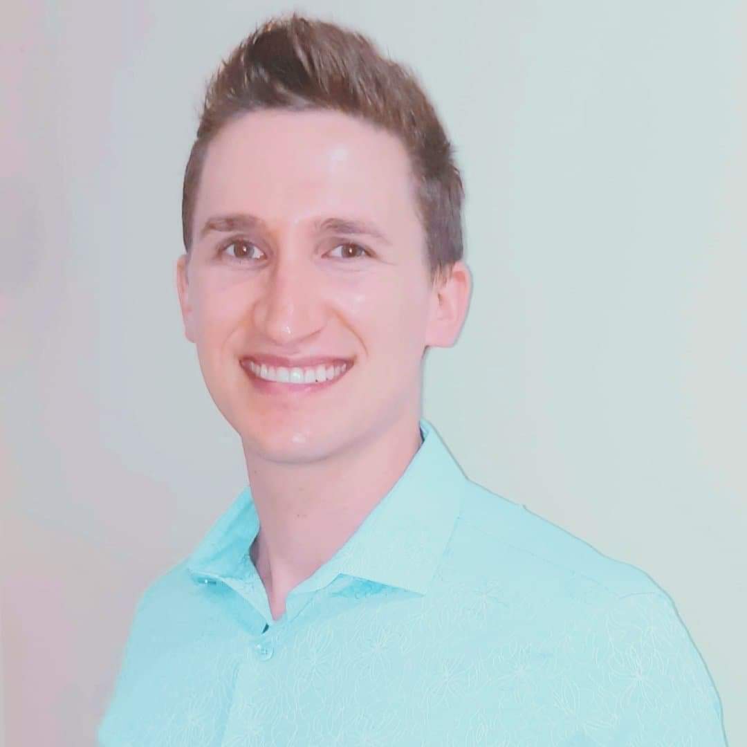 Meet Our People - The Natural Health Centre