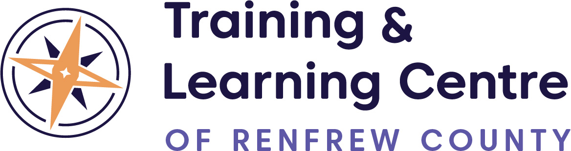 Training & Learning Centre of Renfrew County - The Natural Health Centre